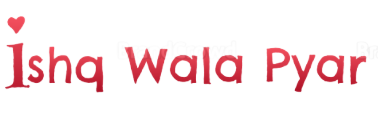 Ishq Wala Pyar