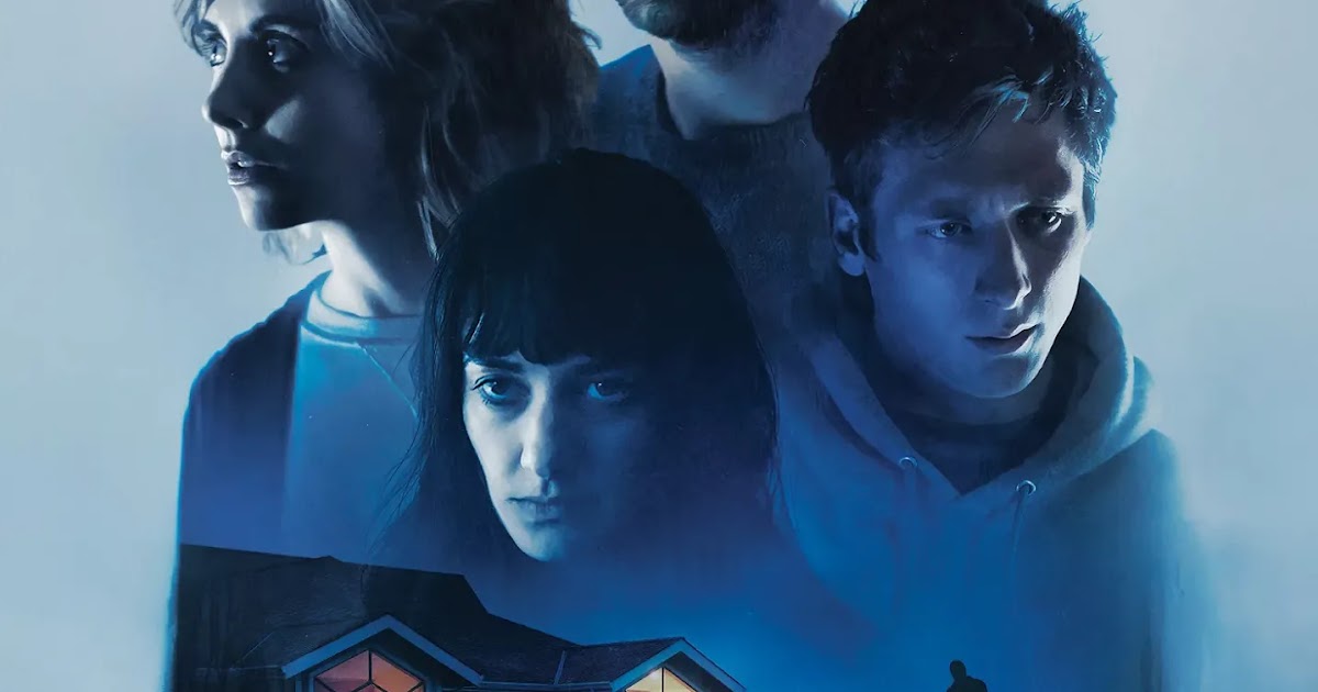 Crítica - The Rental (2020)