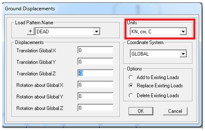 SAP2000 tutorial course for beginners - 4: Complicated beams with ...