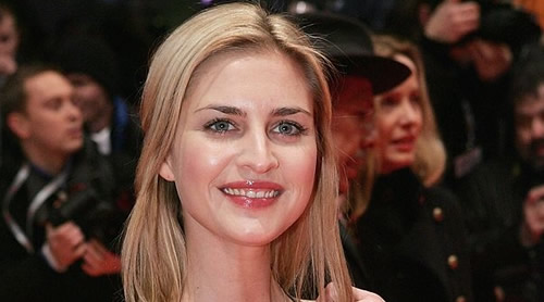 LIST: 109 Most Beautiful Danish Actresses