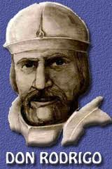 Blog de 6º A CEIP "San Felipe": Investigaciones