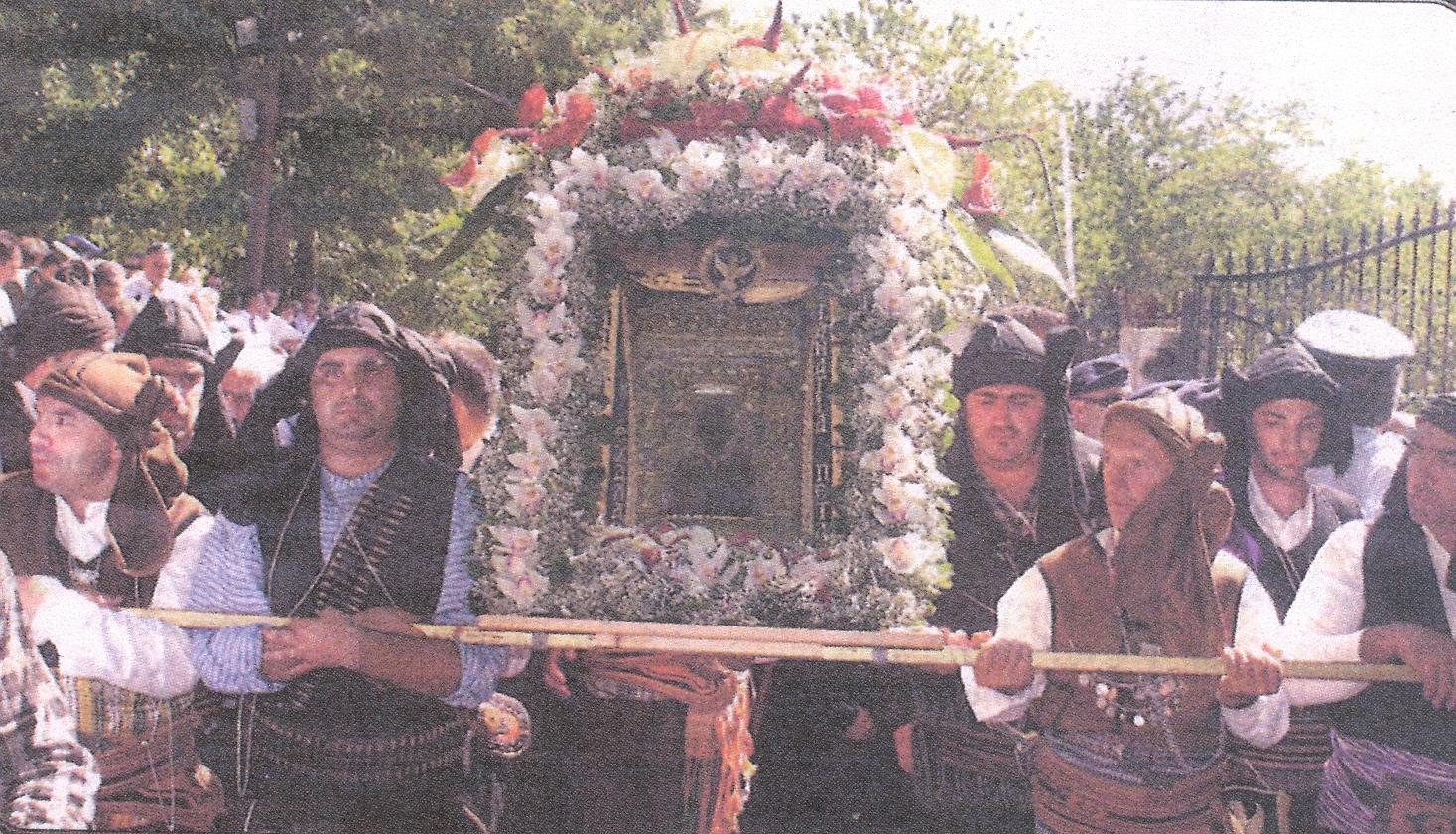 ΟΙ ΕΛΛΗΝΕΣ ΤΟΥ ΜΙΚΡΑΣΙΑΤΙΚΟΥ ΠΟΝΤΟΥ (H ΓΕΝΟΚΤΟΝΙΑ ΤΟΥ ΠΟΝΤΙΑΚΟΥ ...