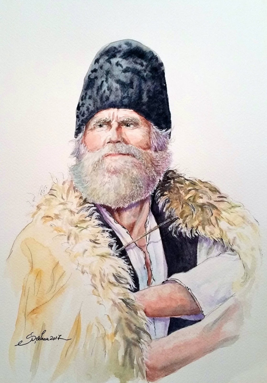 Profesorul de gardă: Biblioteca digitală a elevului, clasa a X-a