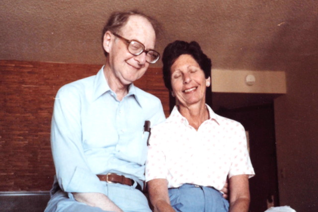 Ιερός Ναός Μεταμορφώσεως Σωτήρος Καλλιθέας: “Γηρατειά! Δρασκελίζοντας ...