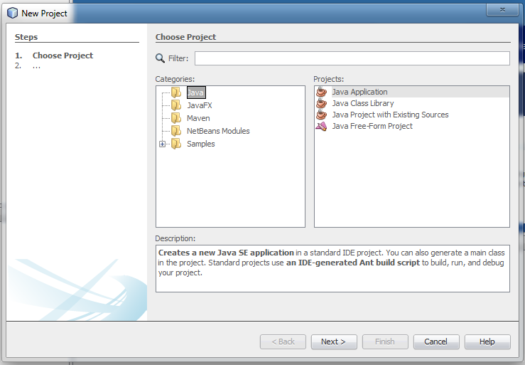 Tugas 3 - Bagian 1 - Membuat Kelas Pewarisan Hewan pada Java