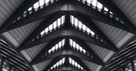 La Conception des structures | Site spécialisé dans l'ingénierie civile ...