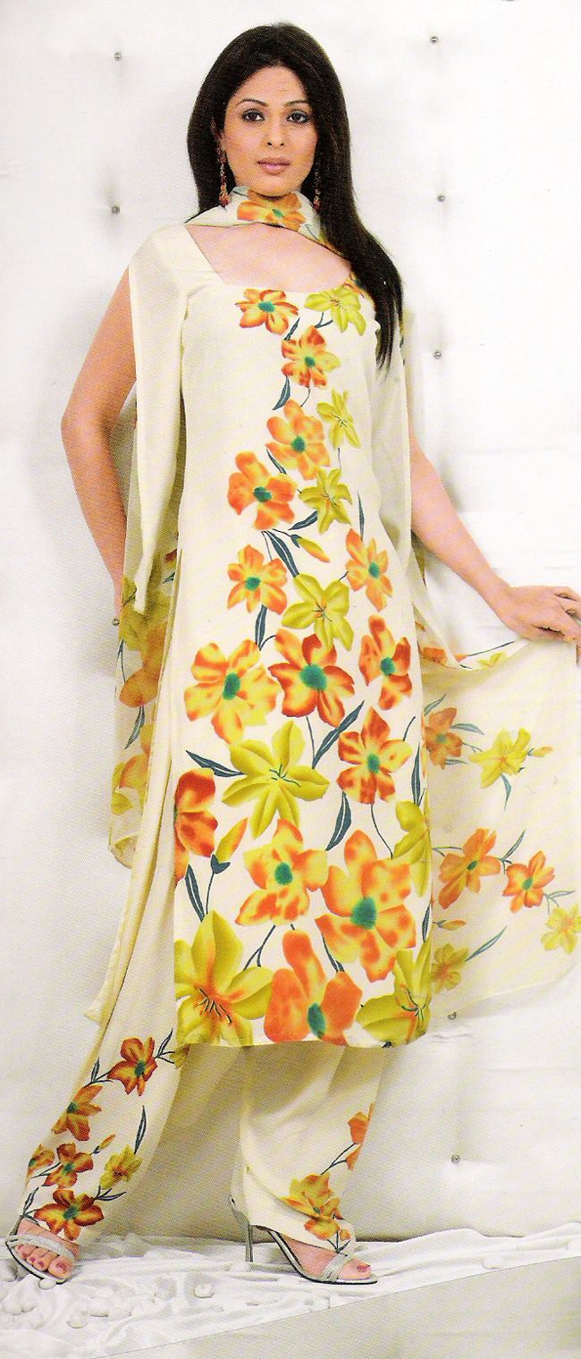 Printed Check Clothes Fashion | FASHIONGURU99