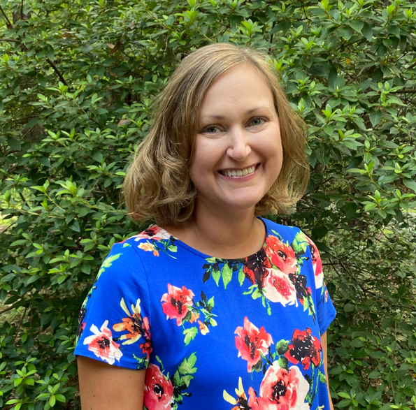 Dr. Phillipps' Education Blog