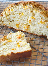 Kitchen Connection: WITH A NICK NACK PADDY WHACK!