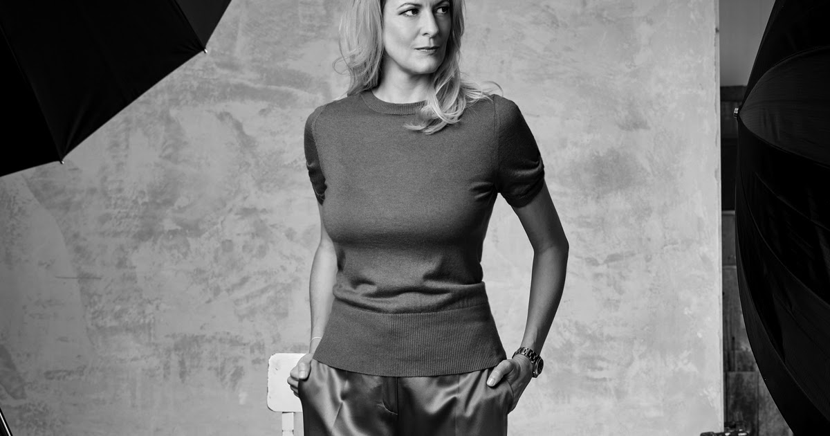 Alex Schwanders Blog´n Roll: Christina Maria Ringer, Frankfurt