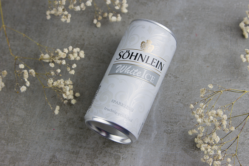 Pink Box - Dezember 2020 - unboxing - Lilyfields