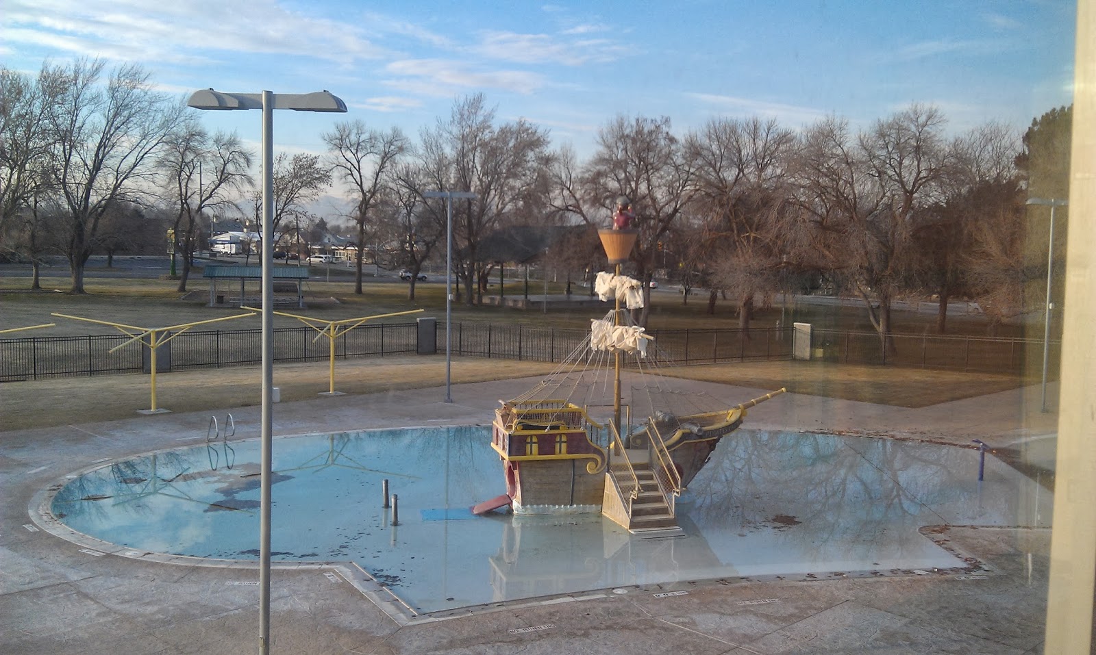 Running on Eddie: Thanksgiving Day 5K Turkey Trot Race - South Davis ...