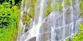 AR Travel Book: Travel to Bandarban, Nilgiri, Sornomondir, Meghla ...