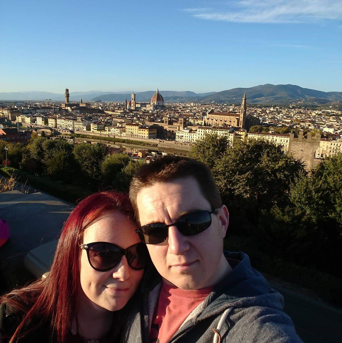 Little Miss Disney: 2018