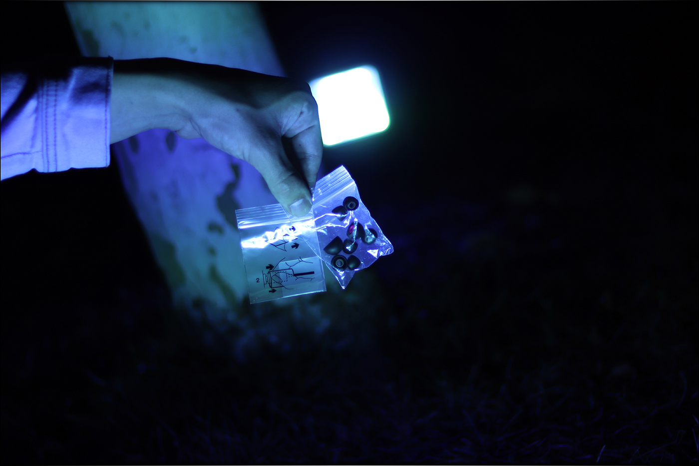 final B1 - Reviews | Headphone Reviews and Discussion - Head-Fi.org