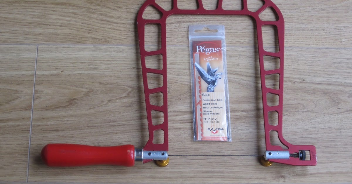 David Barron Furniture: Tools for Sale on E Bay