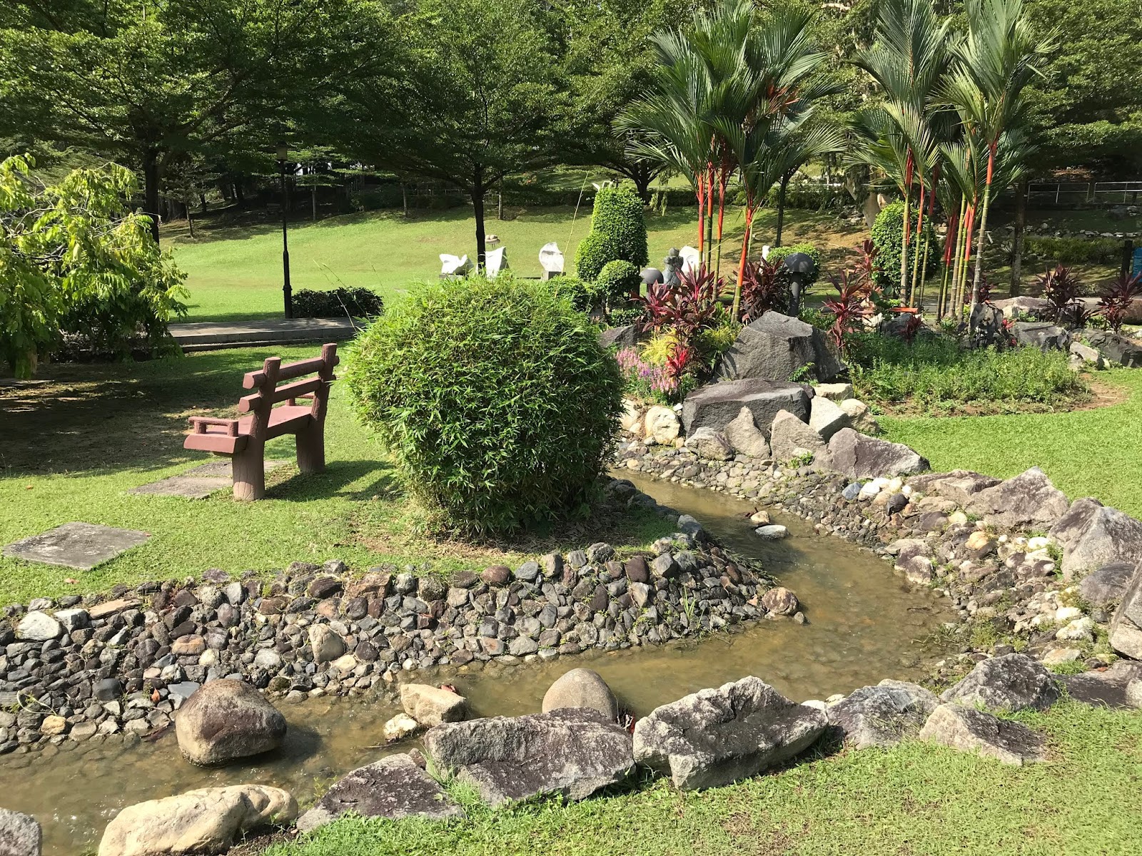 Indulgent Sojourns: Random Adventures in Food, Wine, and Travel ...