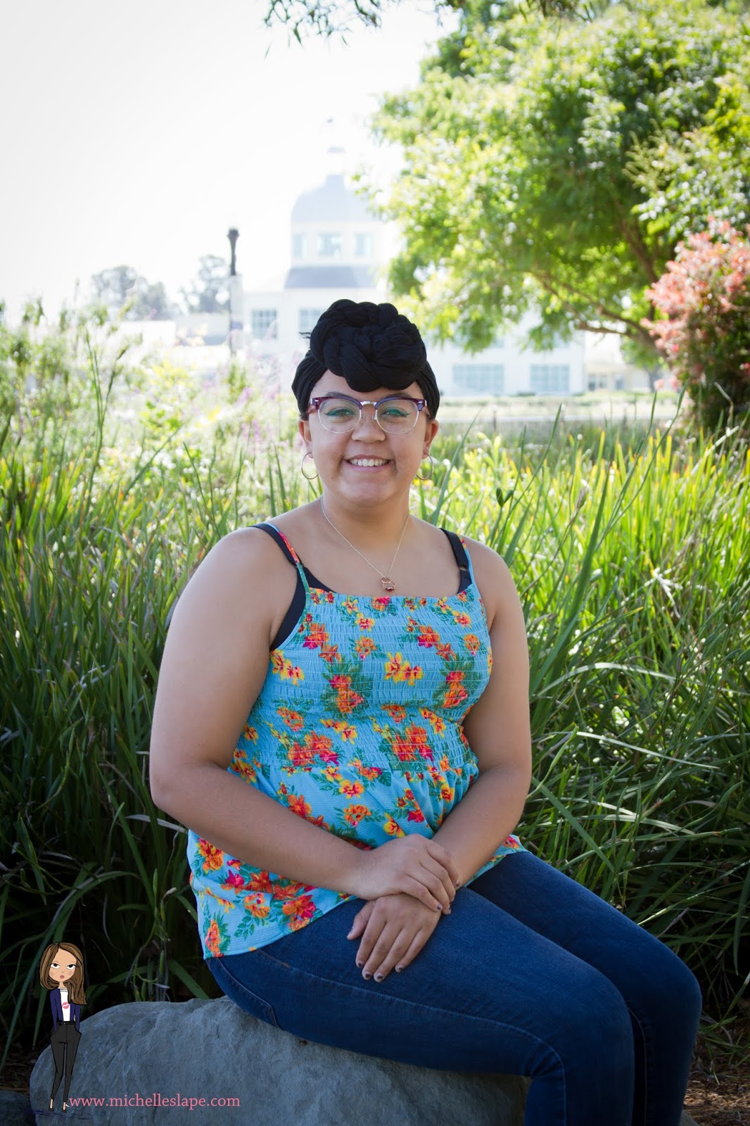 MRS Photography - Solano County Portrait Photographer