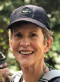 TORRE DE BABEL: ¿Bailas conmigo?