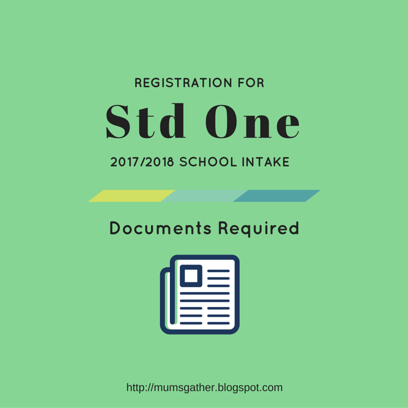 Registration For Primary School For 2017 2018 Intake Documents registration-for-primary-school-for-2017-2018-intake-documents
