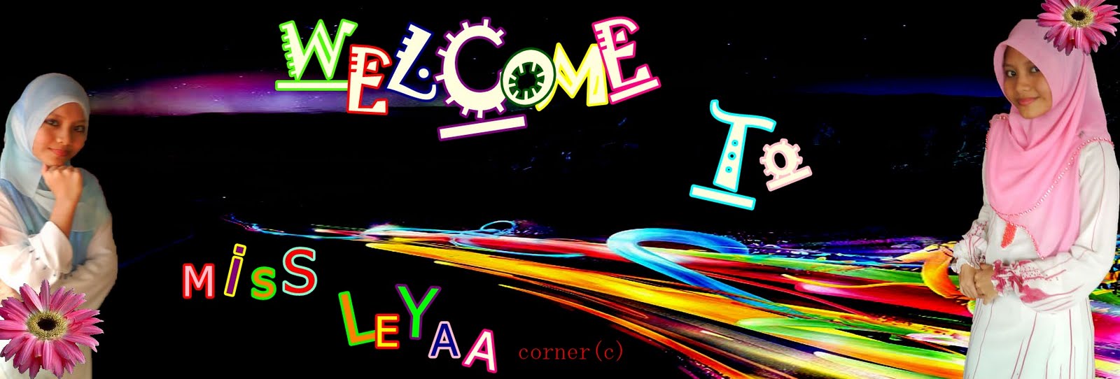 ::Cerita ~ Tentang ~ Hati::: ~EdiT Cute Theme TaskBar~ (only in Windows 7)