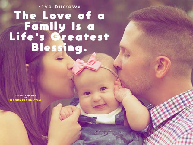 Best Short Family Quotes And Sayings Inspirational ImageNestur best-short-family-quotes-and-sayings-inspirational-imagenestur