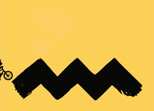 ThreadGIF
