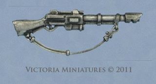 Victoria Miniatures Cavalry | Lead Adventure Forum