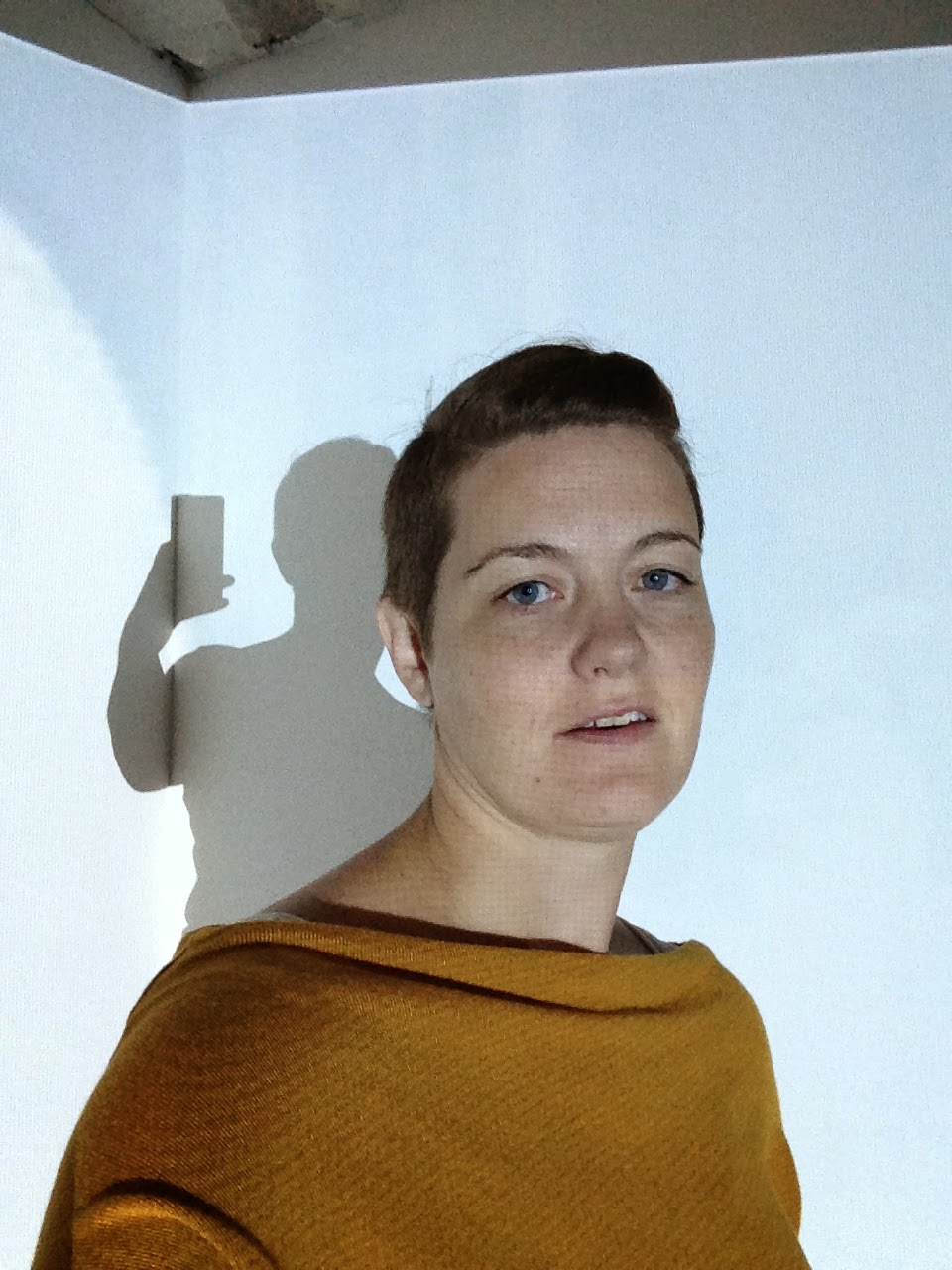 Siv's reise i Kunst og Håndverk: Profilbilde og sosiale mediers ...