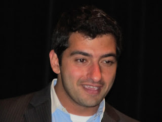 Lehigh Valley Ramblings: June 2013