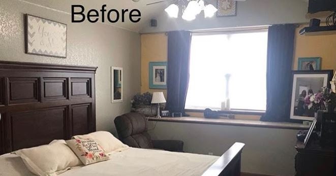 Duggar Family Blog: Duggar Updates | Duggar Pictures | Jim Bob and ...