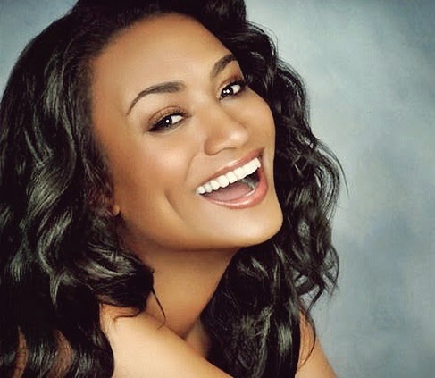 Kay Chase's Instagram, Twitter & Facebook on IDCrawl