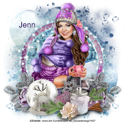 MON MONDE EN PSP: TAGS AND SCRAPKITS PTU 504