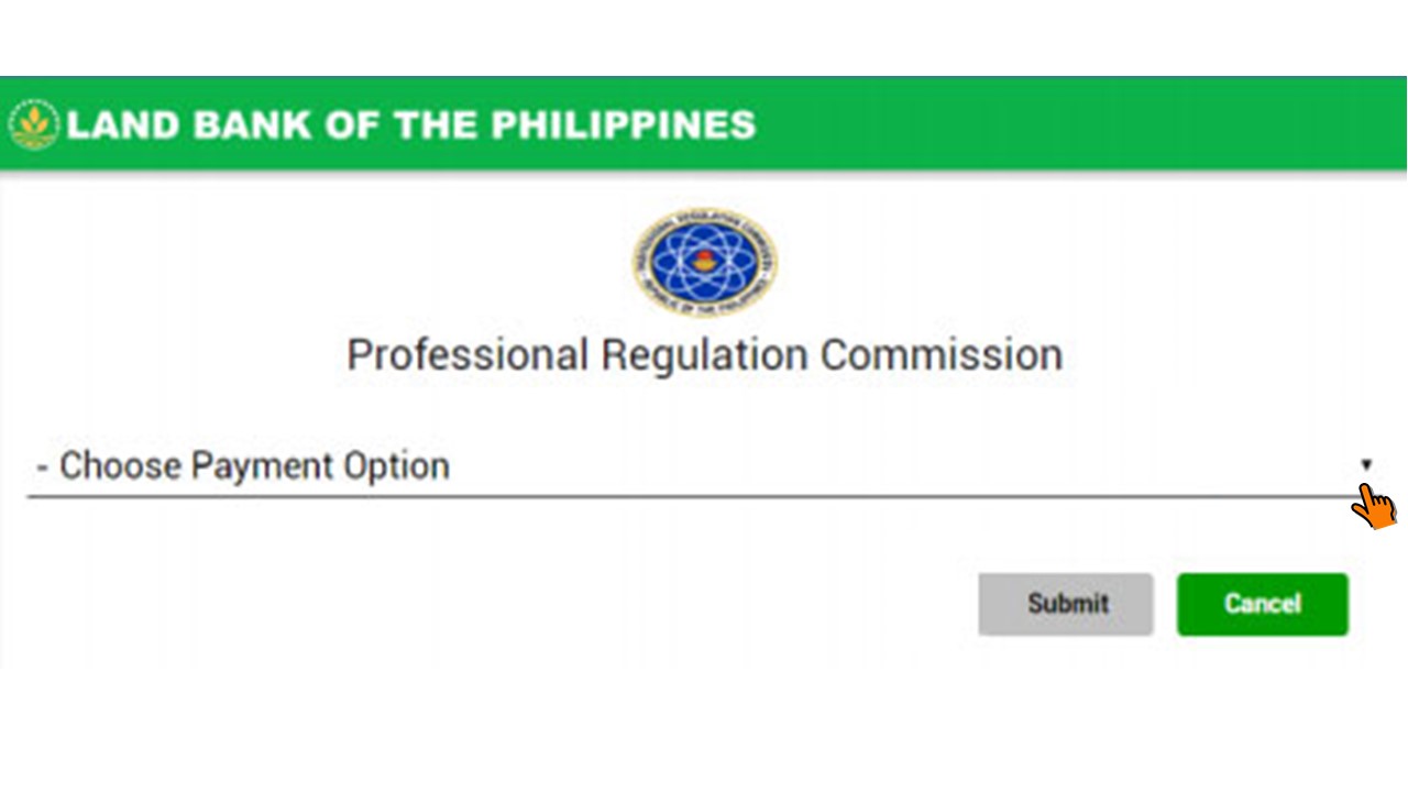 Paano mag-apply sa PRC Online Registration at Application - issuesph Paano mag-apply sa PRC Online Registration at Application - issuesph