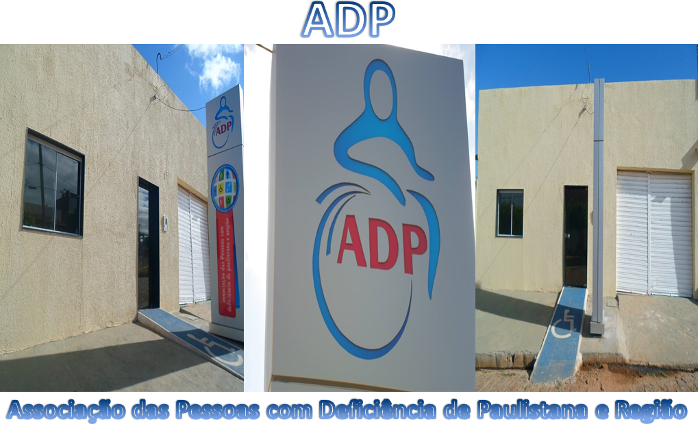 ADP