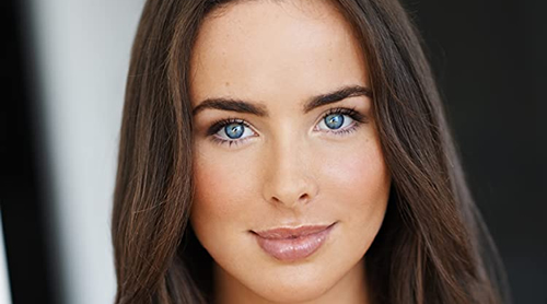 LIST: 90+ Most Beautiful Australian Actresses