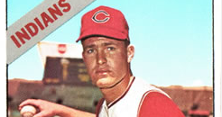 Eastern League History: Today's Birthday: Duke Sims