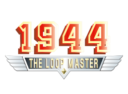 Consola Home Arcade Capcom