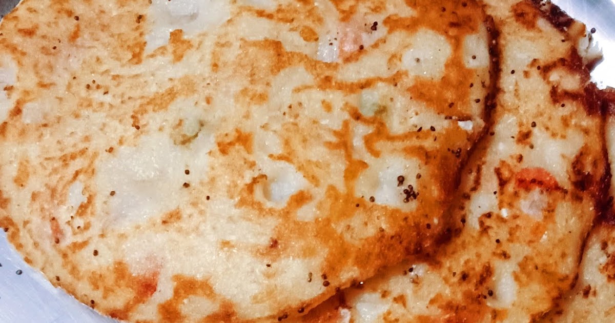 Cheese Burst Cheela Recipe