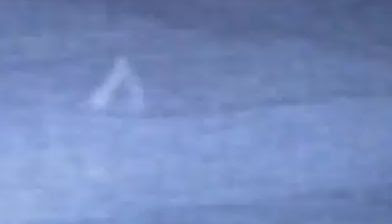 Click for video - Fresno Alien, Nightcrawler, Stick Figure Stickman ...