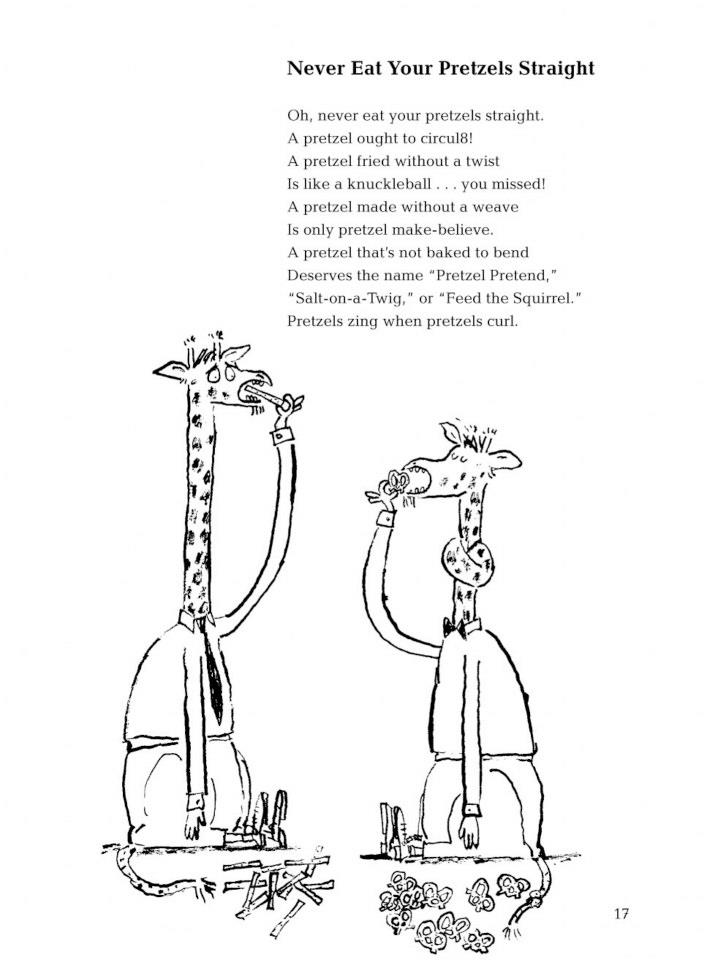 MATTHEWCORDELLBLOGS: IF YOU WERE A CHOCOLATE MUSTACHE