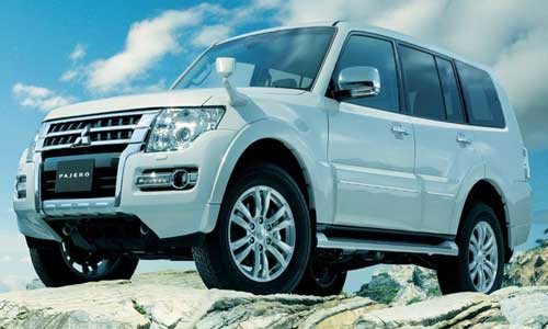 Nama Merek Mobil Jepang- Daftar dan Logo Jepang - Nama Mobil Sedunia