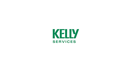 Kelly Services tem mais de 800 vagas (Com ou sem experiência na área ...