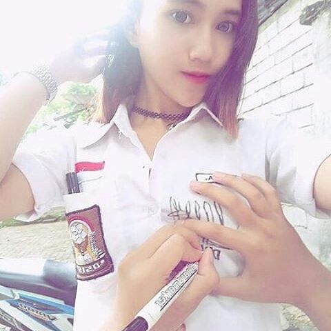 Cerita Mesum : Anak Jaman Sekarang Nafsu Ngentot Semakin Gila ~ Mawar Hitam - Cerita Mesum Video ...