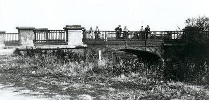 Refutando la Tierra Plana: Refutaciones 60 a 66 a las "200 Pruebas de ...