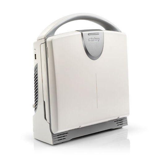 Ecografos Perú Mindray: DP-10 Portátil