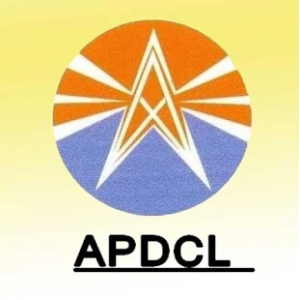 Power Distribution Company Limited - APDCL Recruitment 2020 - Last Date ...