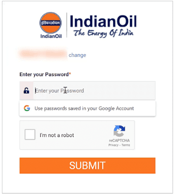 How to check Indane gas subsidy status online (2021)