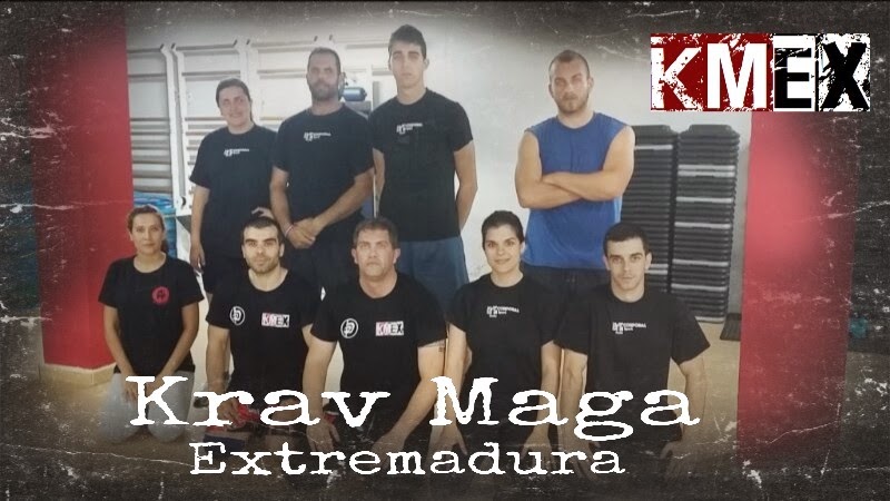 kmex: Éxito del III Seminario KMEX