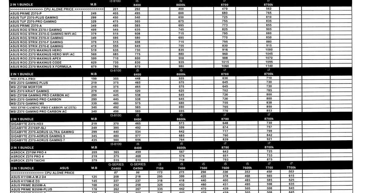 SG PC Fair Brochures Flyers And Price List Page VII PC Trade Price sg-pc-fair-brochures-flyers-and-price-list-page-vii-pc-trade-price
